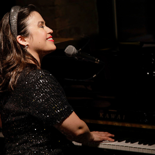 Events & Experiences | Canoe Place Inn