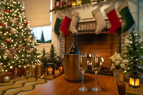 Events & Experiences | Canoe Place Inn